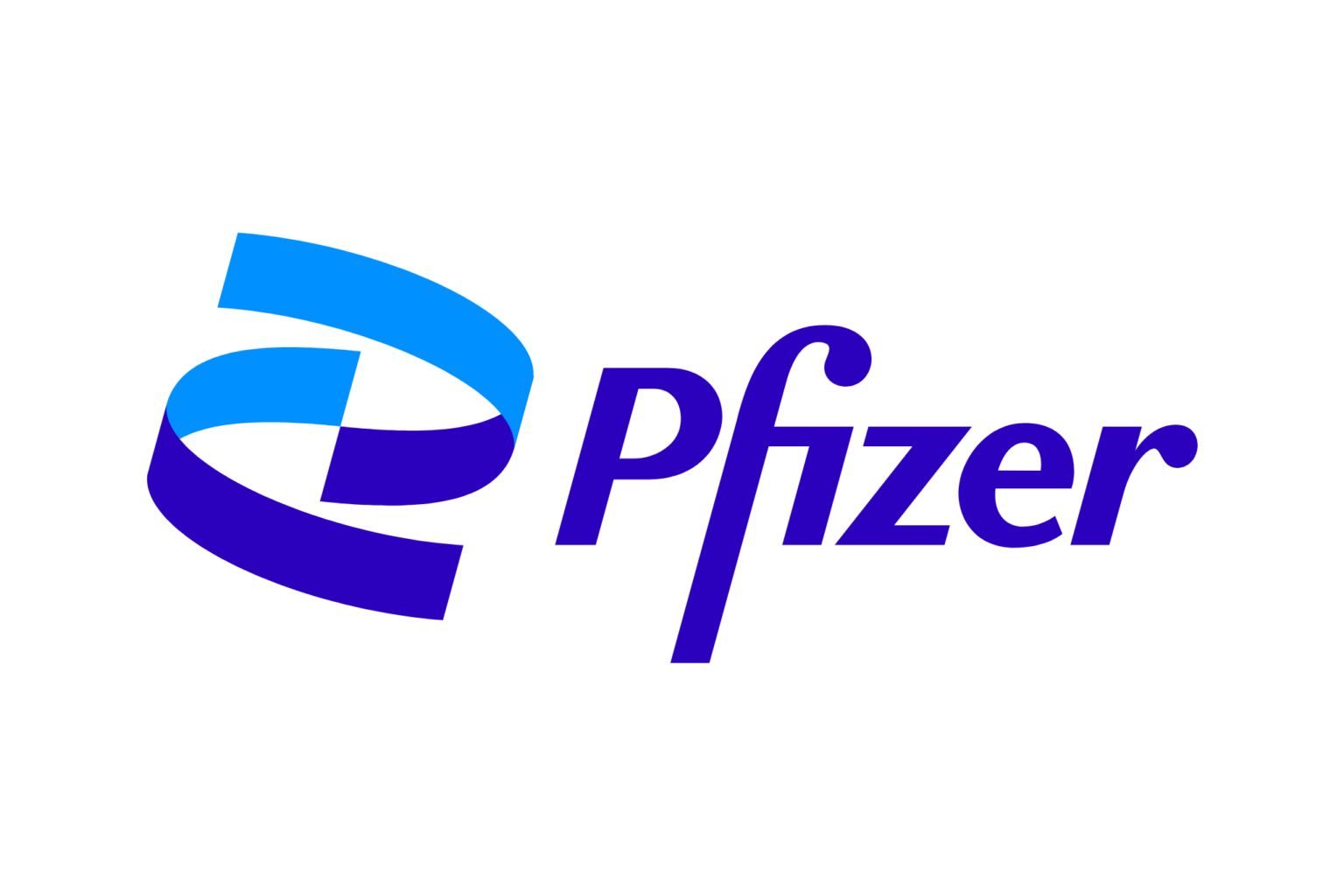 3D Tissue Models | Home