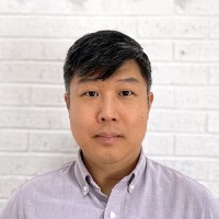 PREDiCT: 3D Oncology & Tissue Models Summit 2020 - Speakers