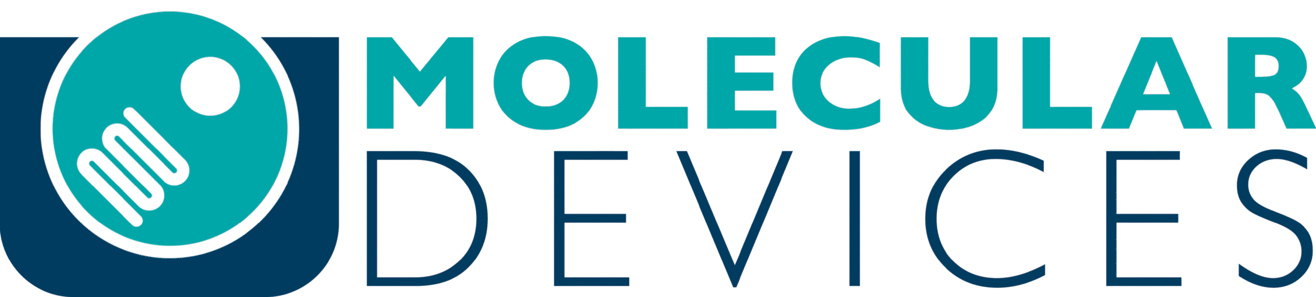 Molecular Devices - 11th 3D Tissue Models Summit 2026